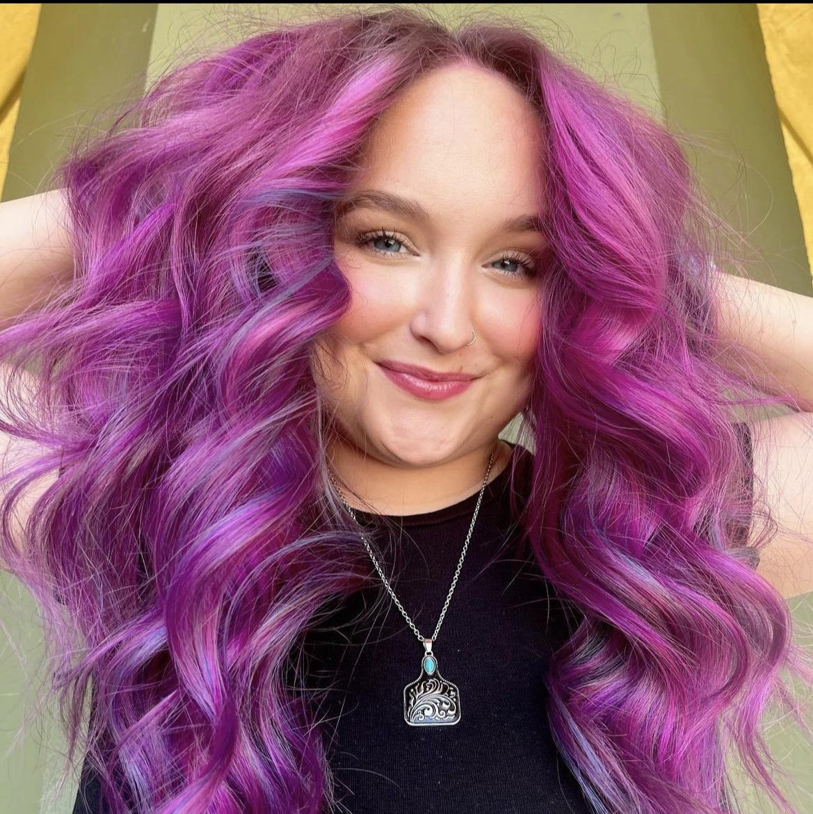 Maddz Brownie's Post|Lemon8