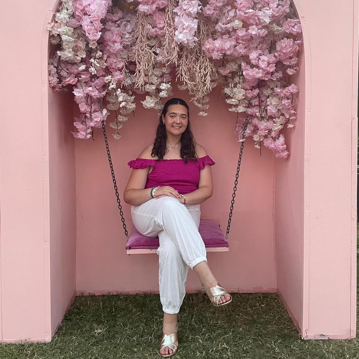 Phoebe Law's Post|Lemon8