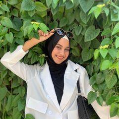 Aina Pathan's Post|Lemon8