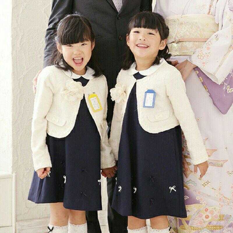 mayumama.bee's Post|Lemon8