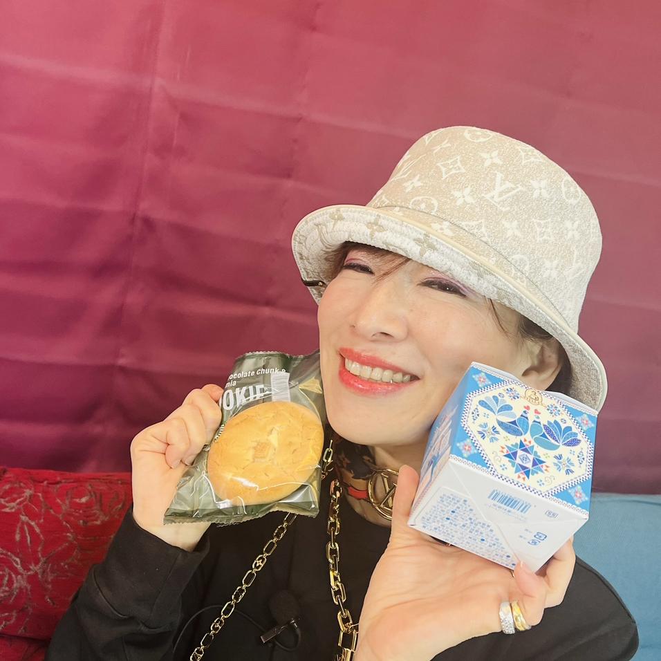 Akemi Wtanabe's Post|Lemon8