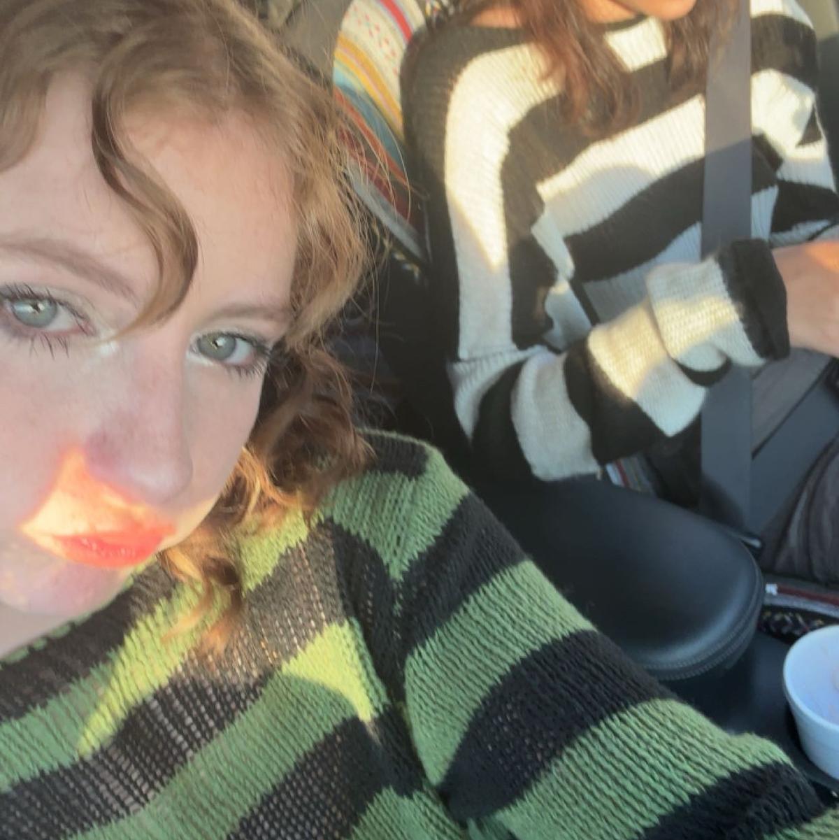 Presley Palmer's Post|Lemon8