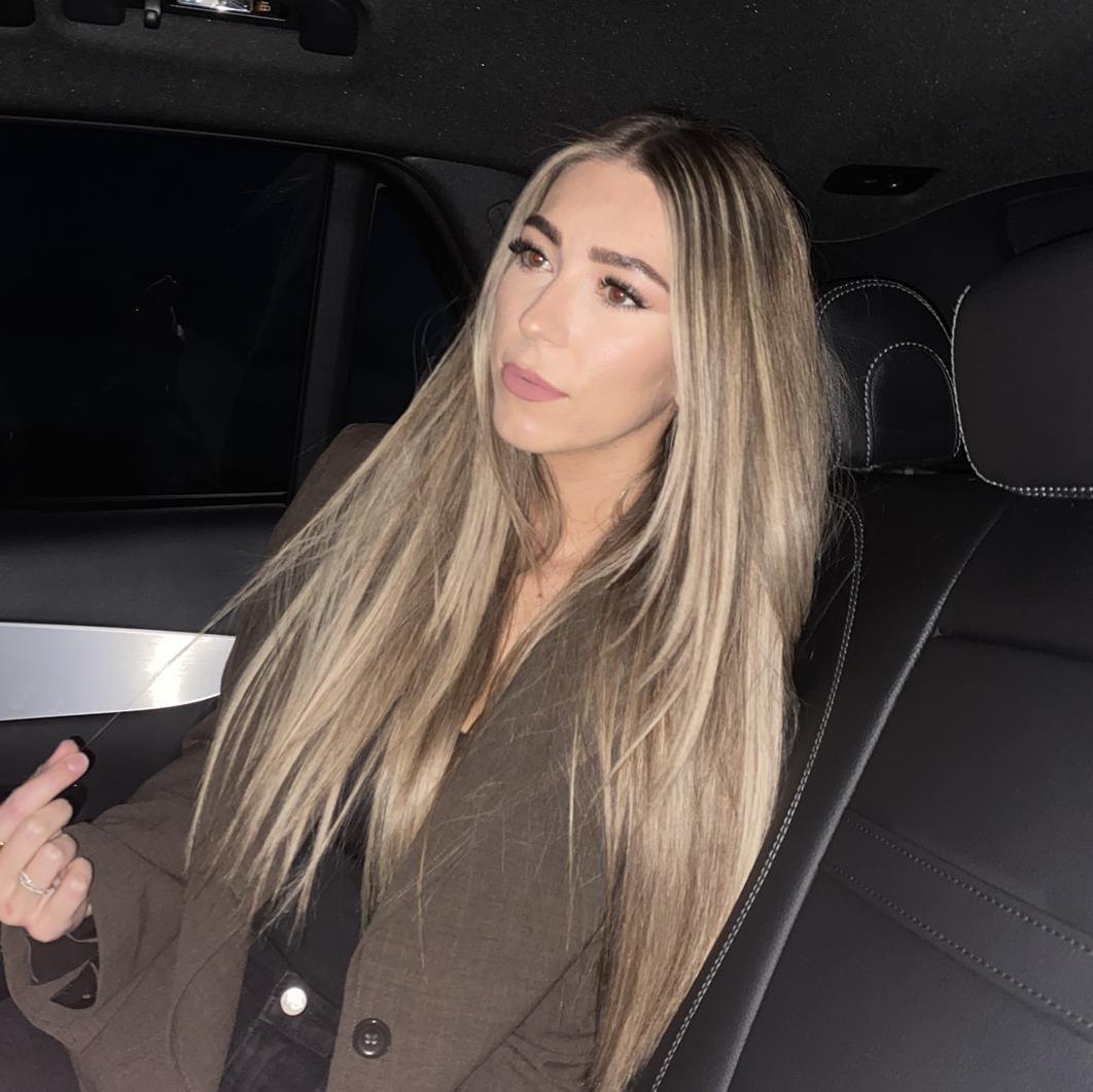 Zoe's Post|Lemon8