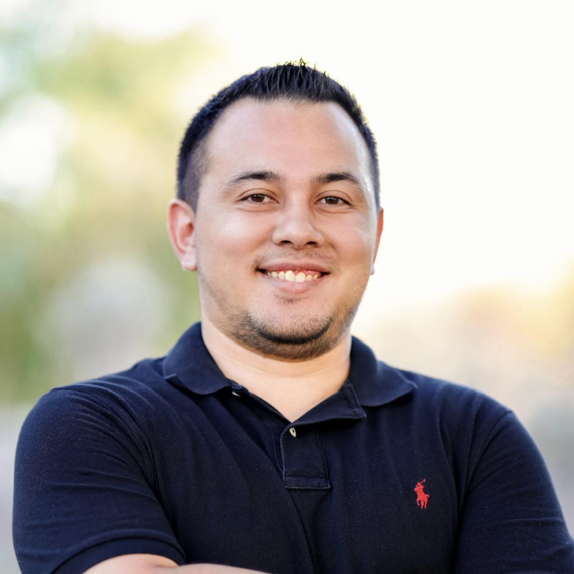 Nick Koines's Post|Lemon8