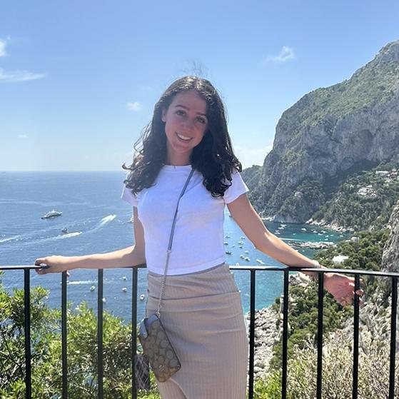 Nat.Camps's Post|Lemon8