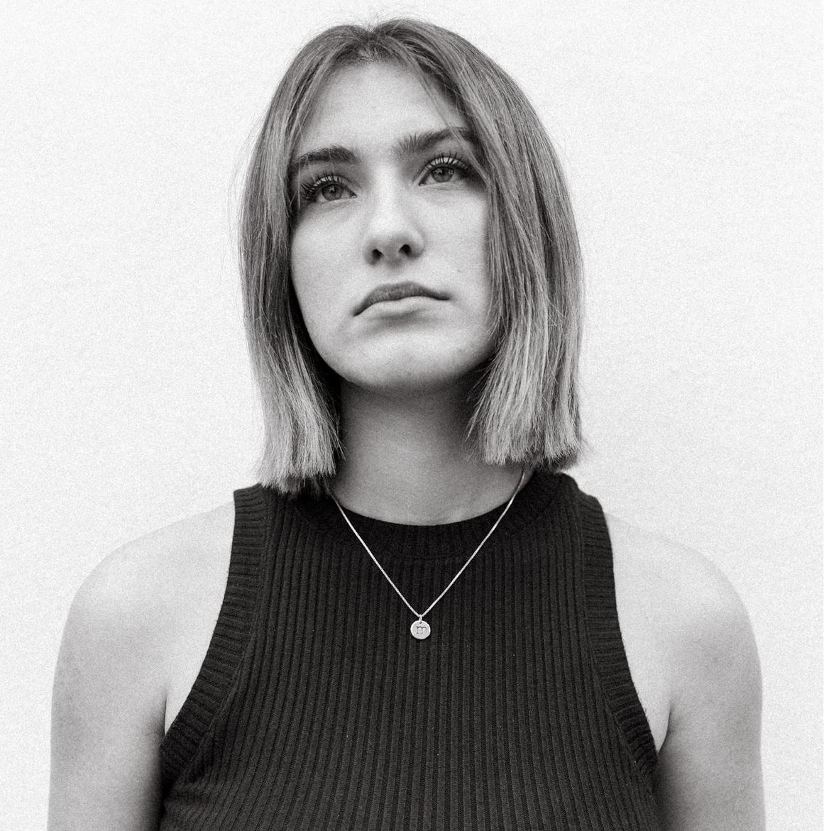 Kylie Jade's Post|Lemon8