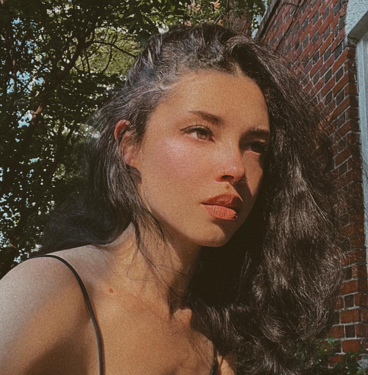 Brooke Monroeさんの投稿|Lemon8