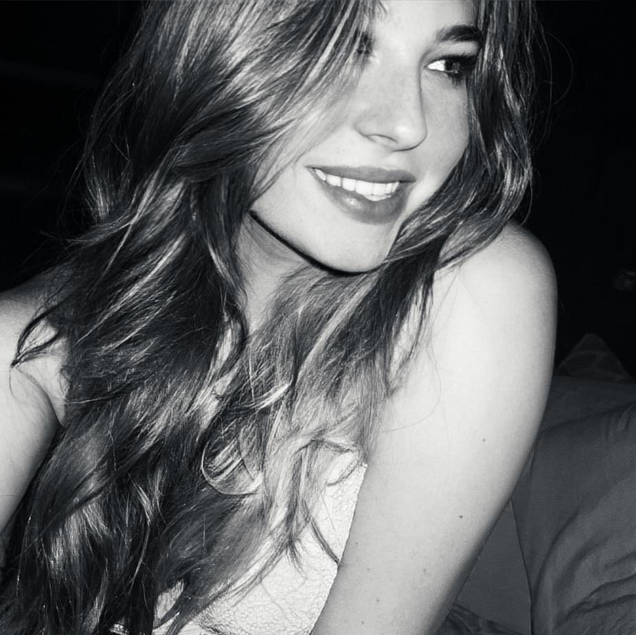 Brooke🩷's Post|Lemon8