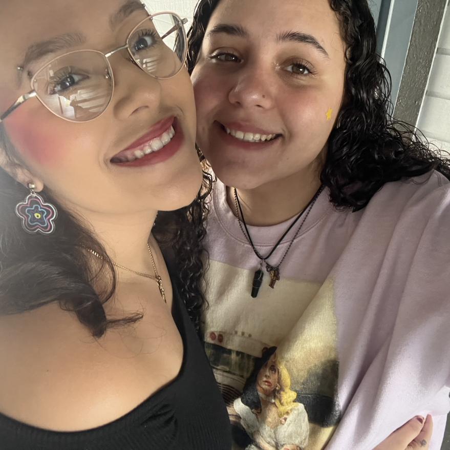 jay 🧸🎀's Post|Lemon8