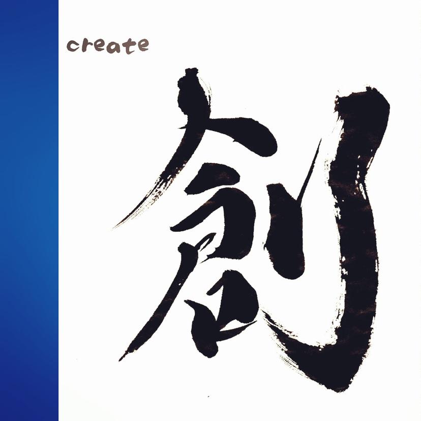 紺瑚coco's Post|Lemon8