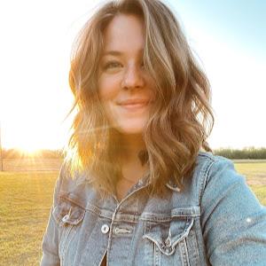 Olivia Jackson's Post|Lemon8