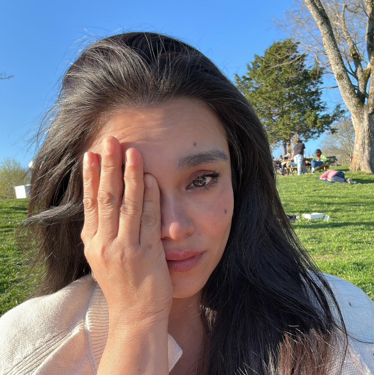 Dew Rosales's Post|Lemon8