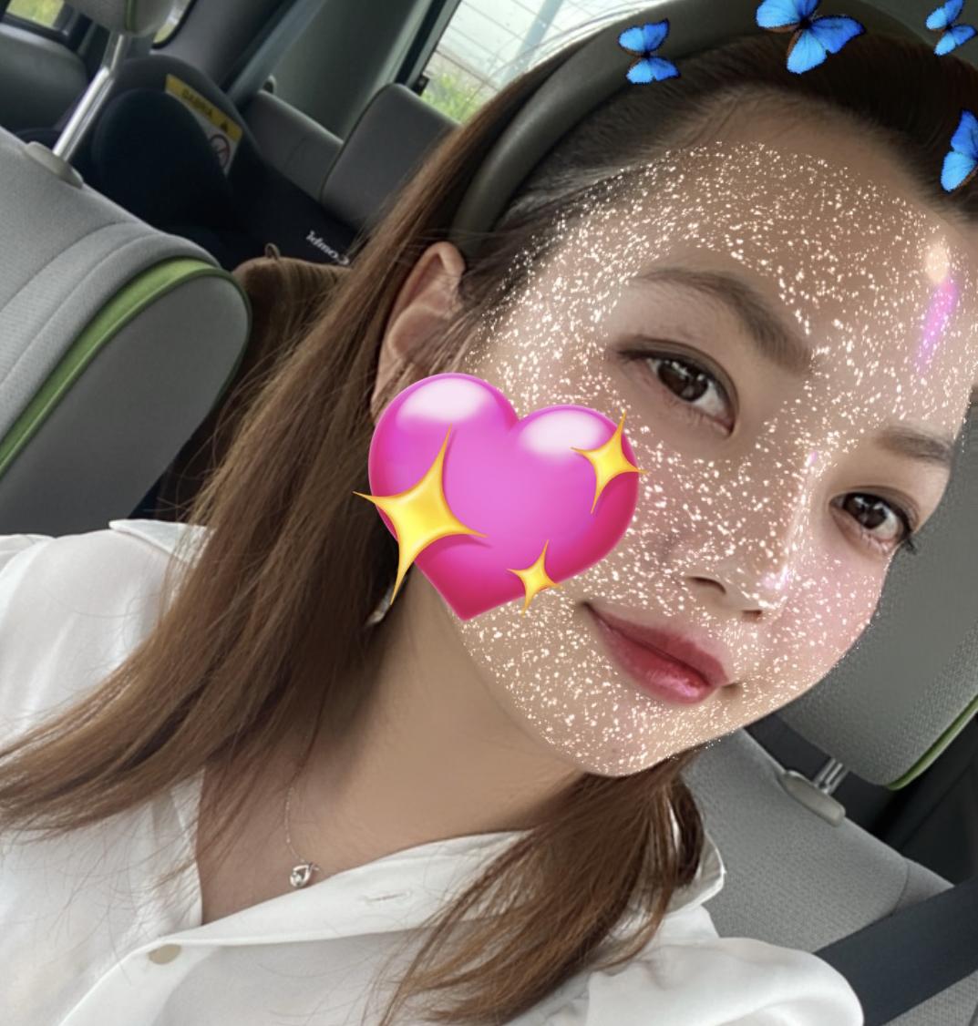 ARISA🐶さんの投稿|Lemon8