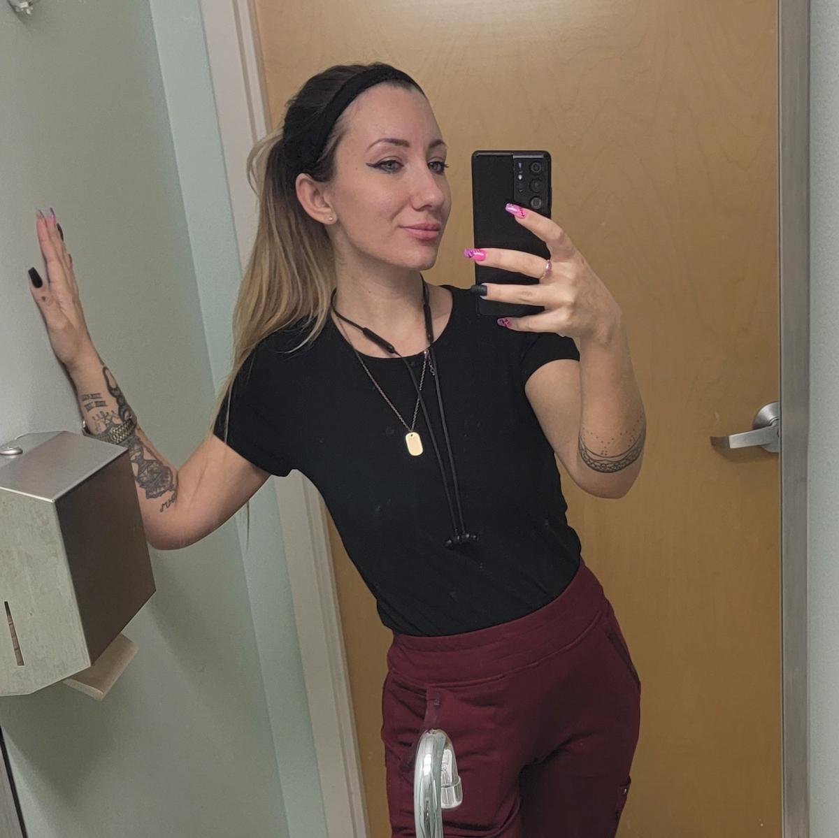 Brianna Jaynes's Post|Lemon8