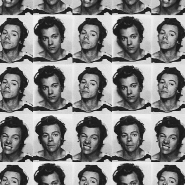 ♡charlie♡'s Post|Lemon8