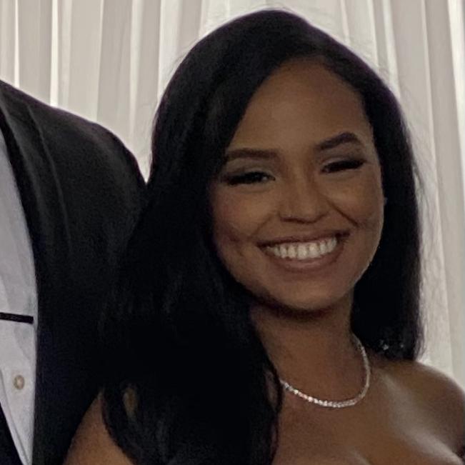 HomeHodge's Post|Lemon8