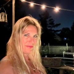 Sharon Knapp's Post|Lemon8