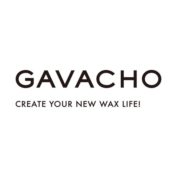 GAVACHO WAXさんの投稿|Lemon8