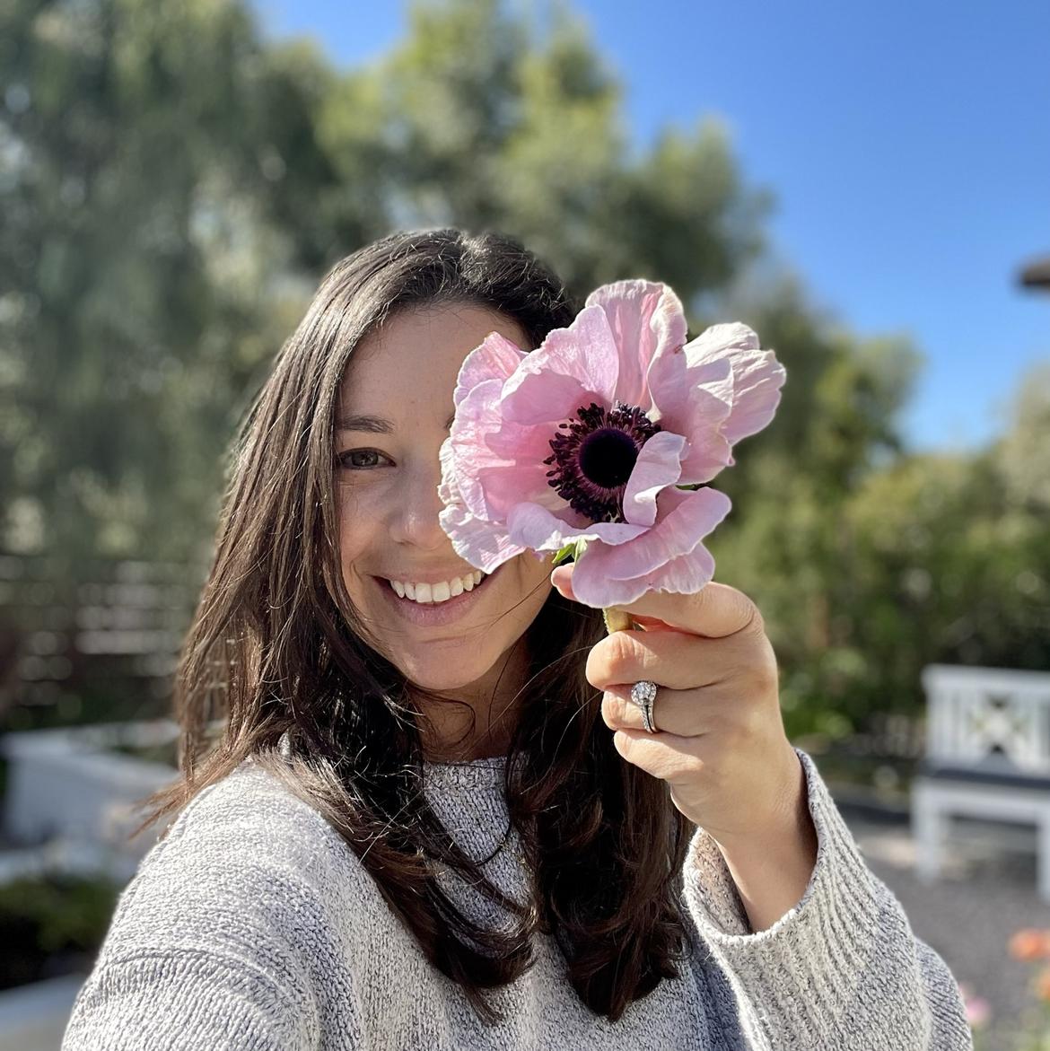 Kelli Pease's Post|Lemon8