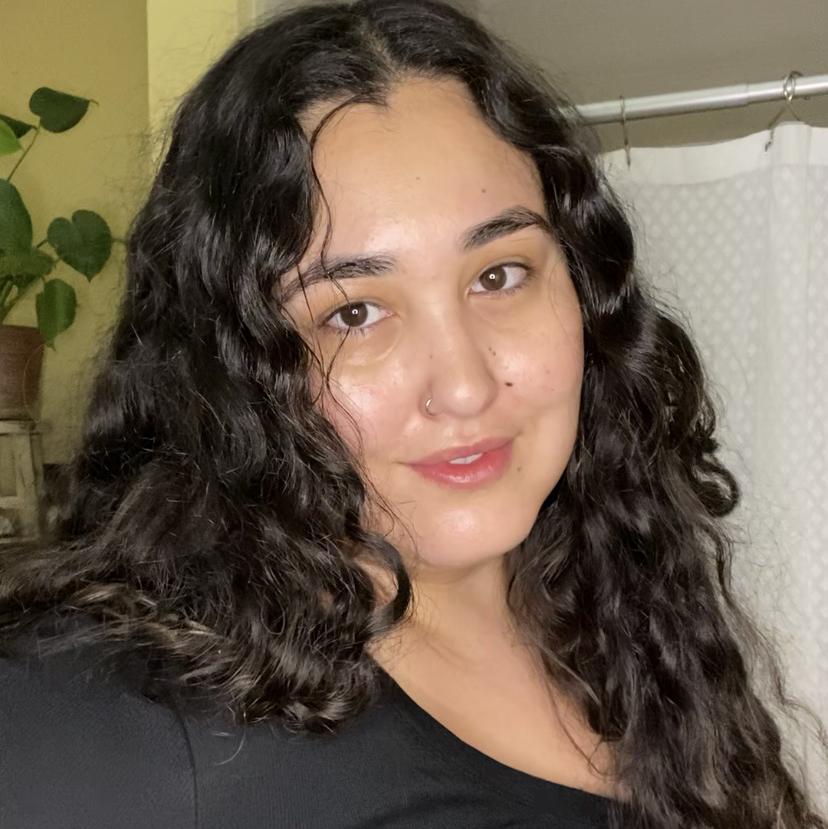 Amber Ana's Post|Lemon8