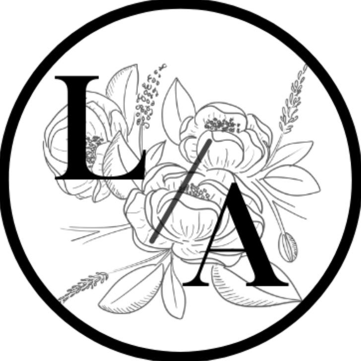 Luz Apothecary's Post|Lemon8