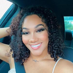 Alyssa Nicole's Post|Lemon8