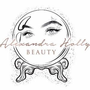 Alexandra Holly's Post|Lemon8