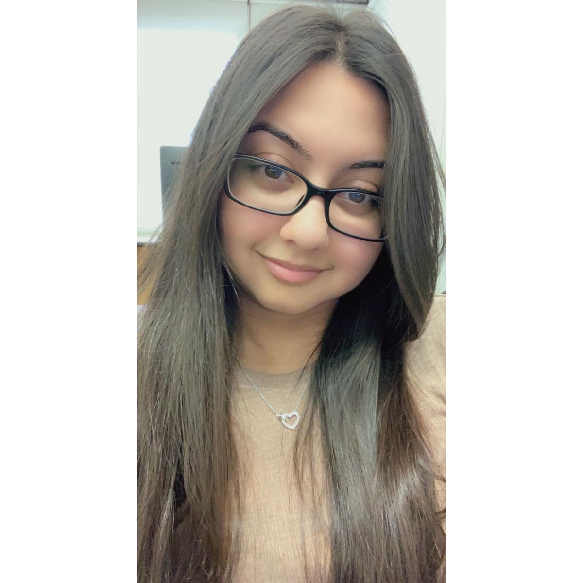 Yasmin's Post|Lemon8