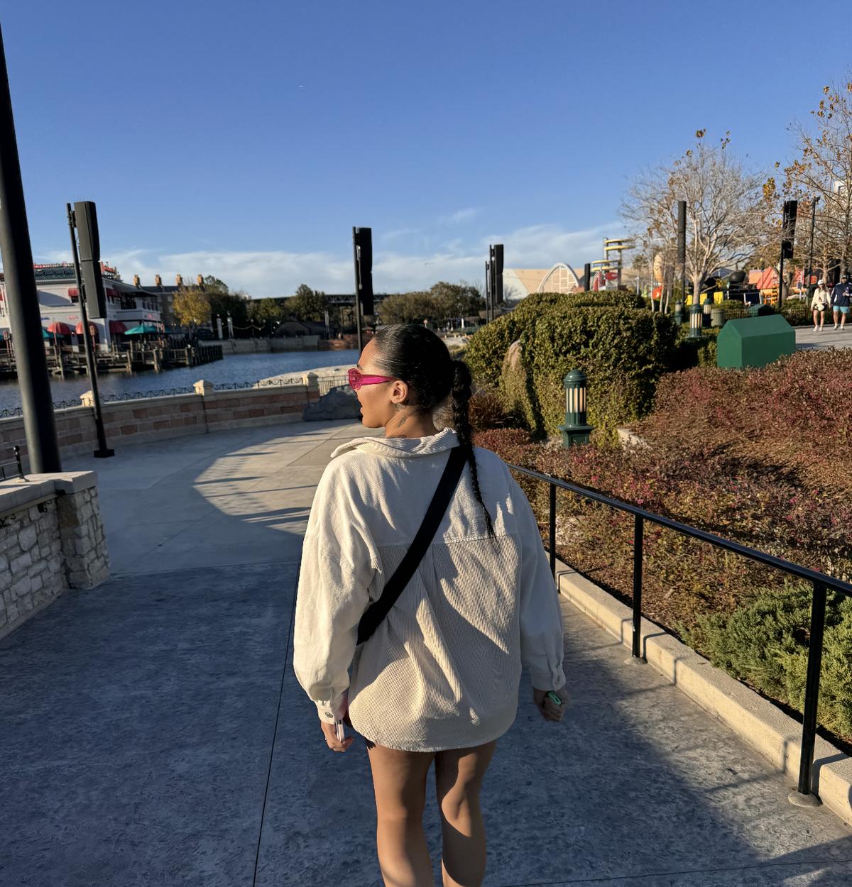 Kendyl's Post|Lemon8