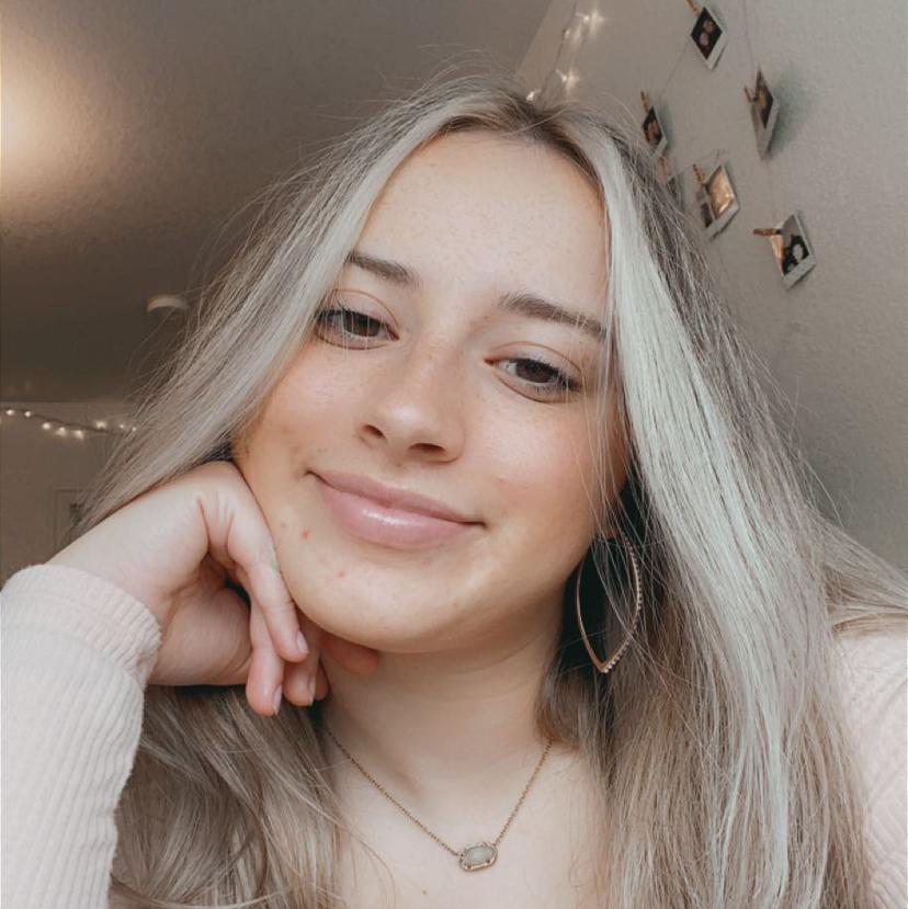 della🪩💋🤩's Post|Lemon8