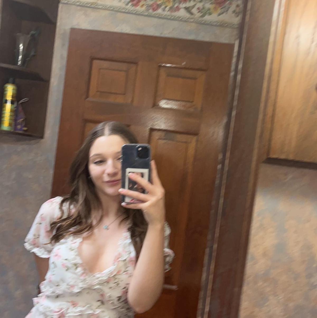 Jenna 🎀's Post|Lemon8