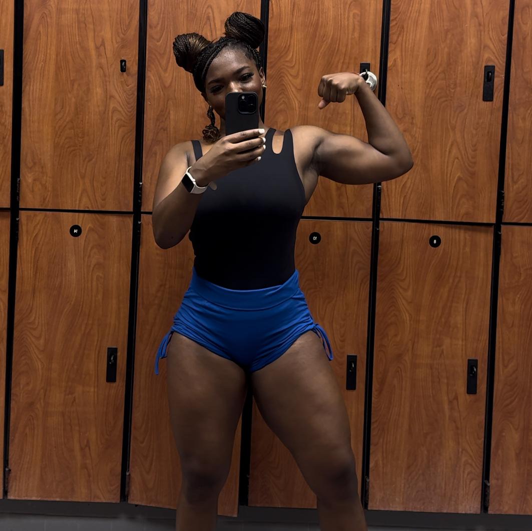 Jay Thomas's Post|Lemon8