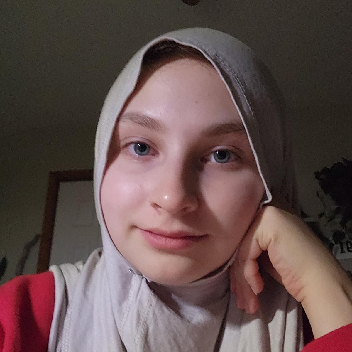 Evelyn Caine's Post|Lemon8