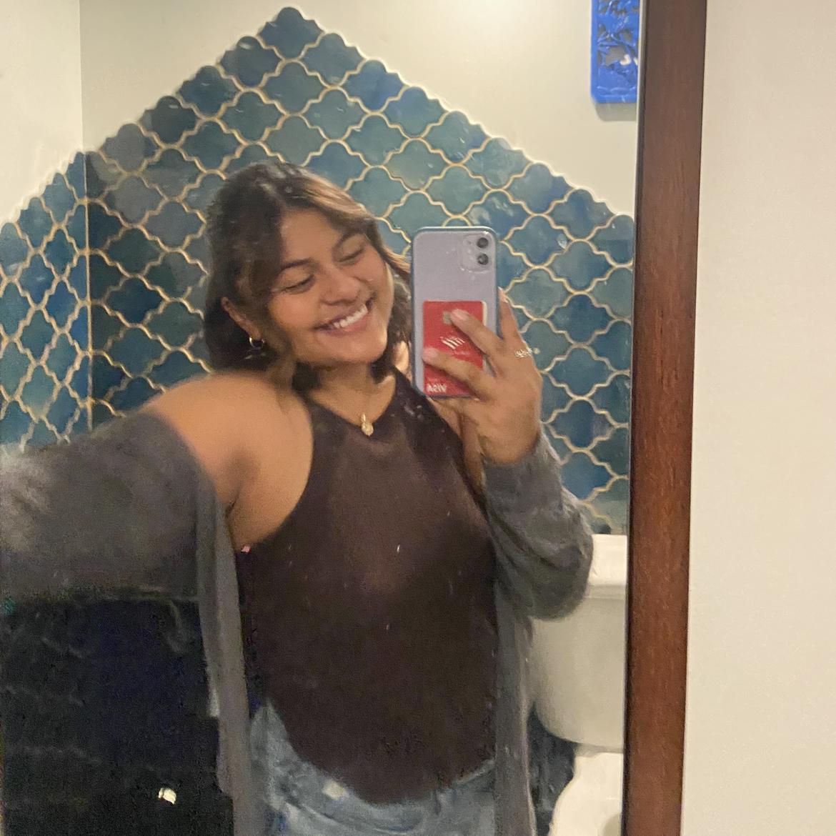 Millie Simon 's Post|Lemon8