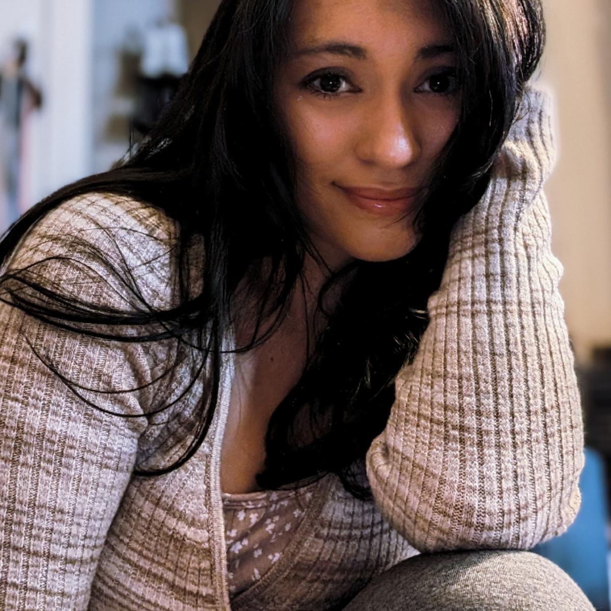 Anaya Sierra's Post|Lemon8