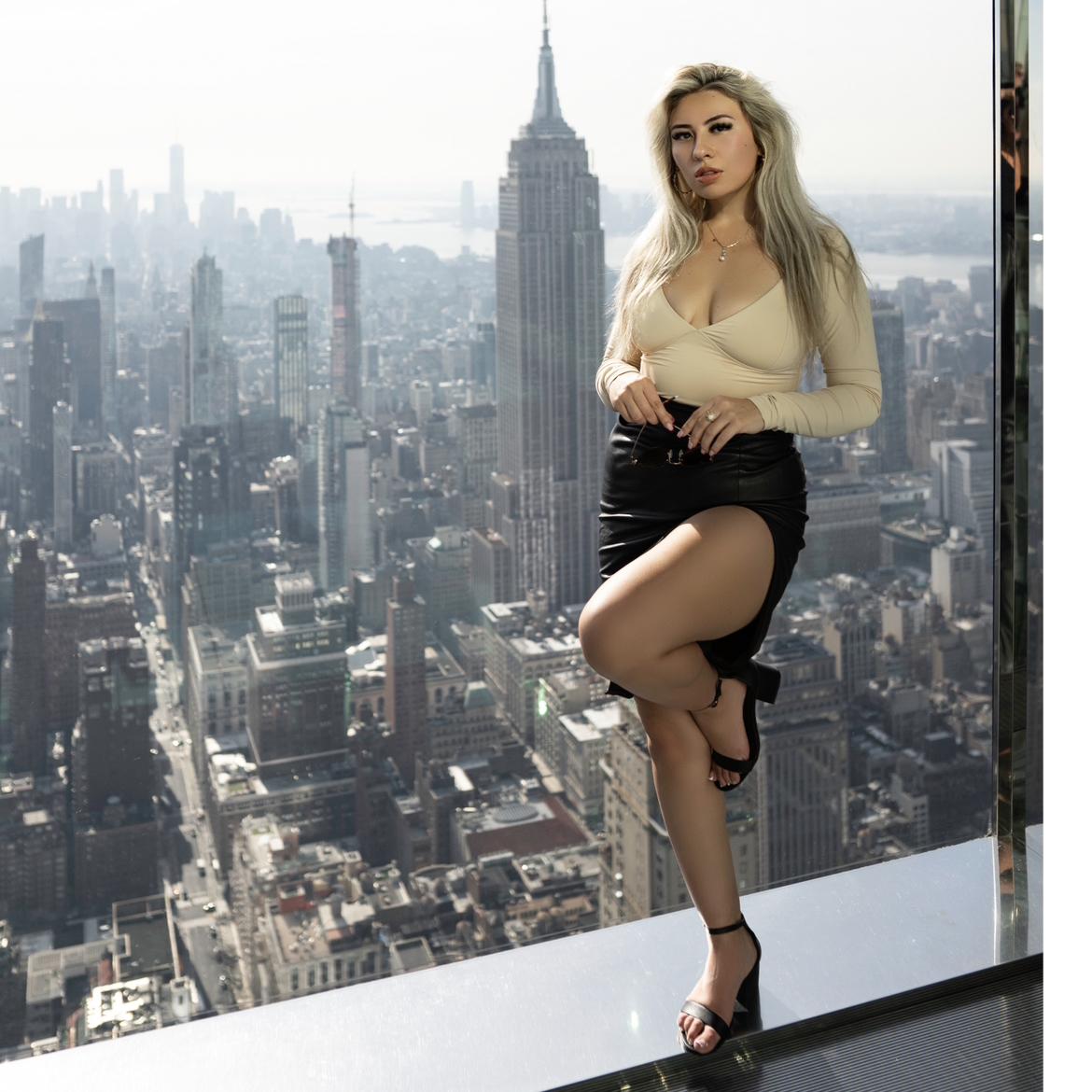 Hannah Sierra's Post|Lemon8