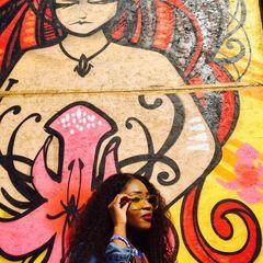 Joyce 's Post|Lemon8