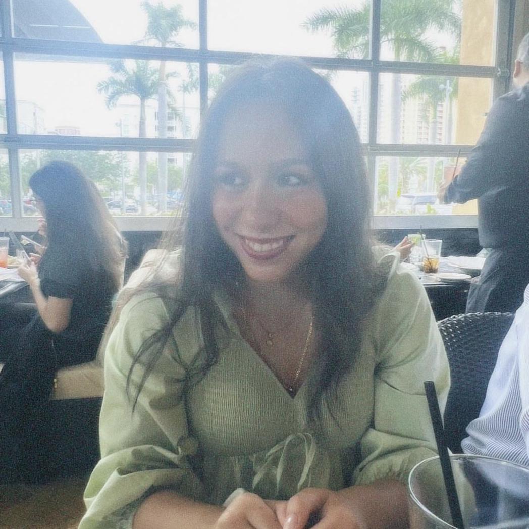 jade fife's Post|Lemon8