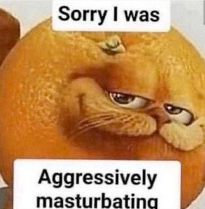 Grace 's Post|Lemon8