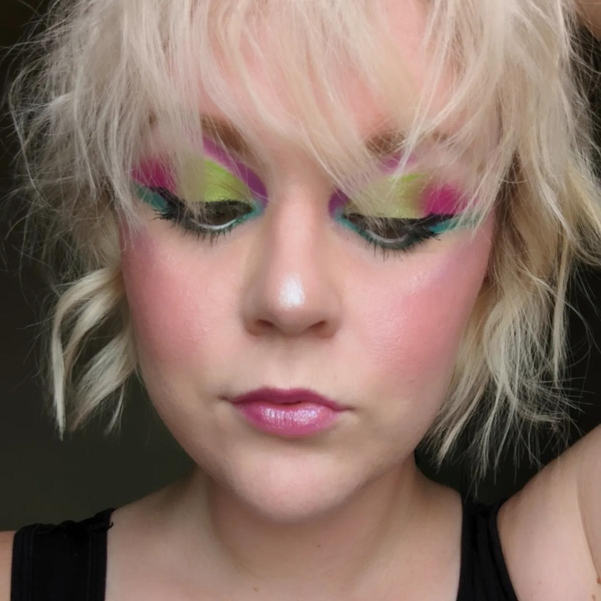 Allanna's Post|Lemon8