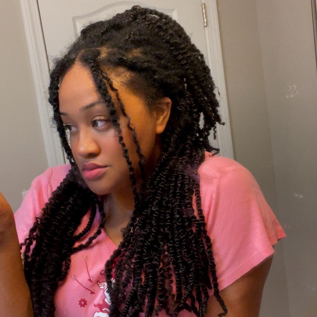 Adina M.'s Post|Lemon8