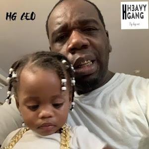 H3AVY DA GOAT's Post|Lemon8