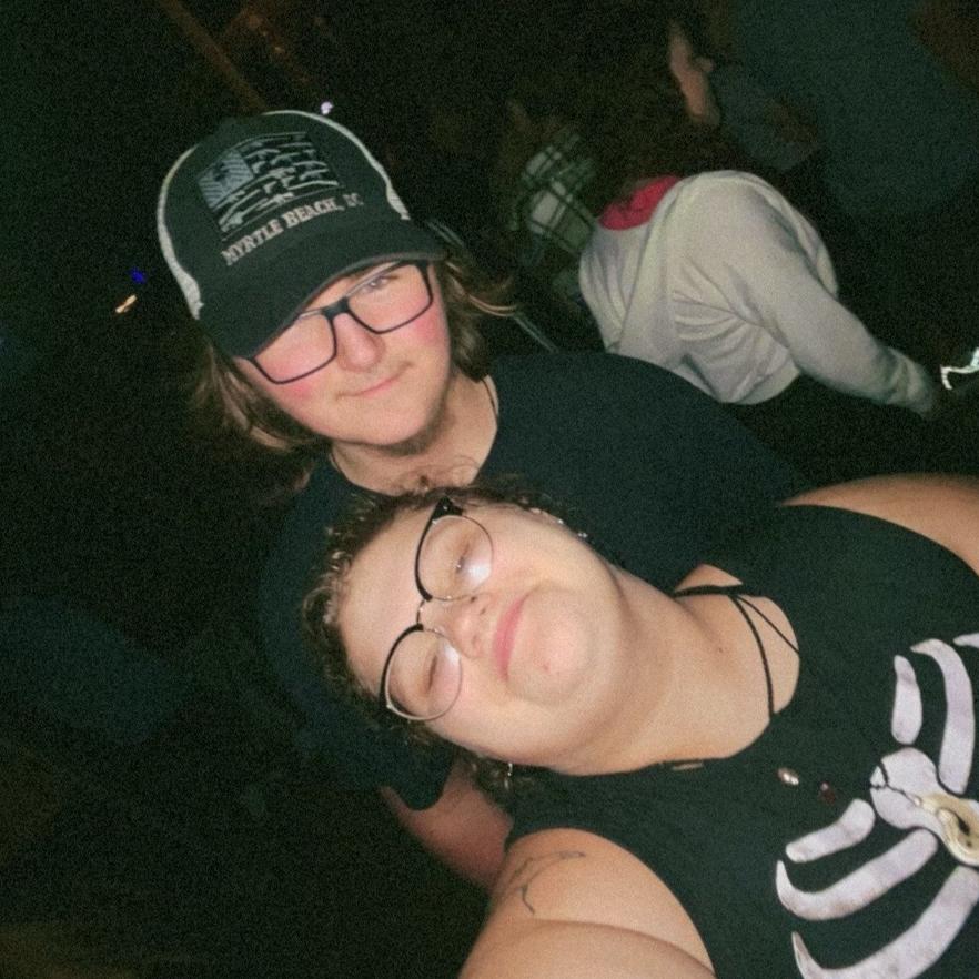 Sam🖤's Post|Lemon8