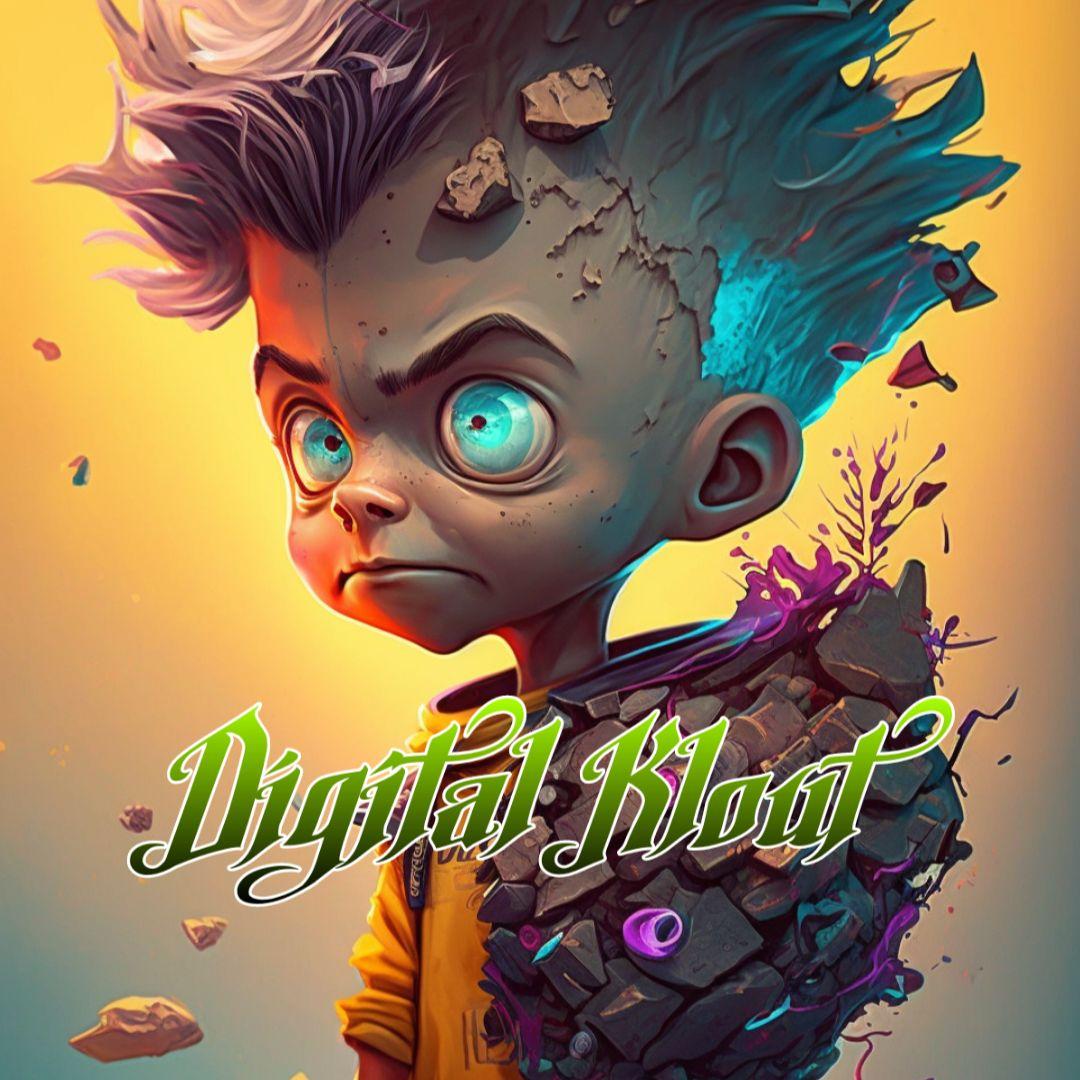 Ai Nfiniti's Post|Lemon8