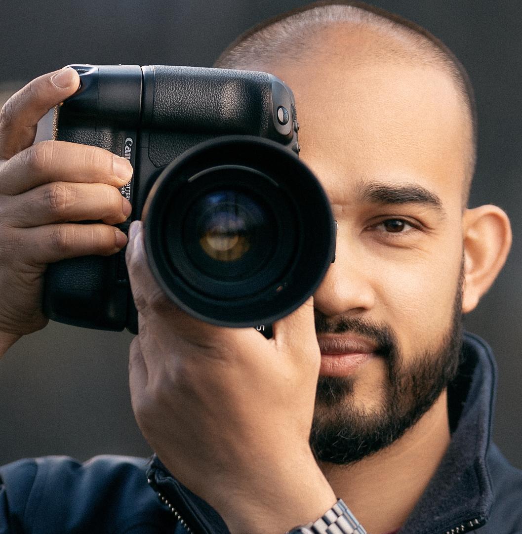 Aman Chuwan's Post|Lemon8