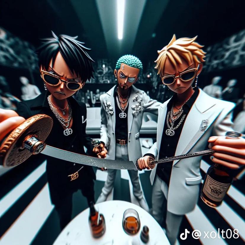 teazii 's Post|Lemon8