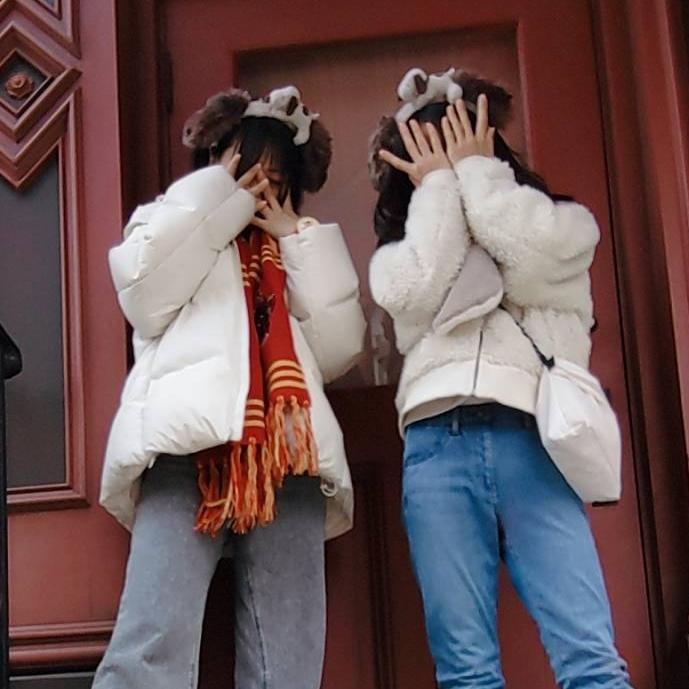 Ayaneさんの投稿|Lemon8