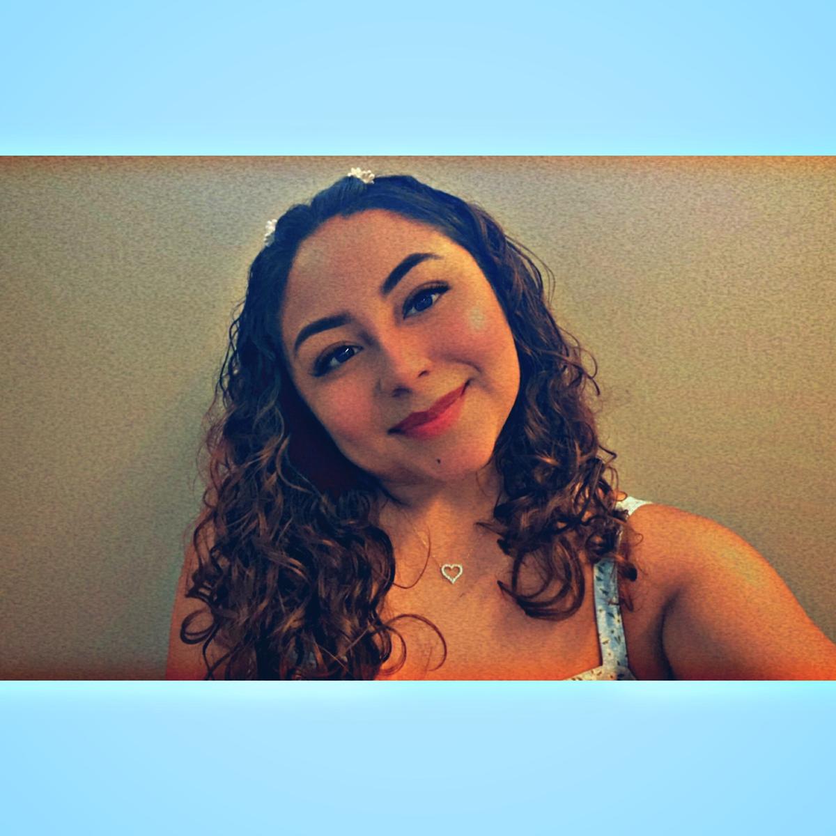 Yoise Orona's Post|Lemon8