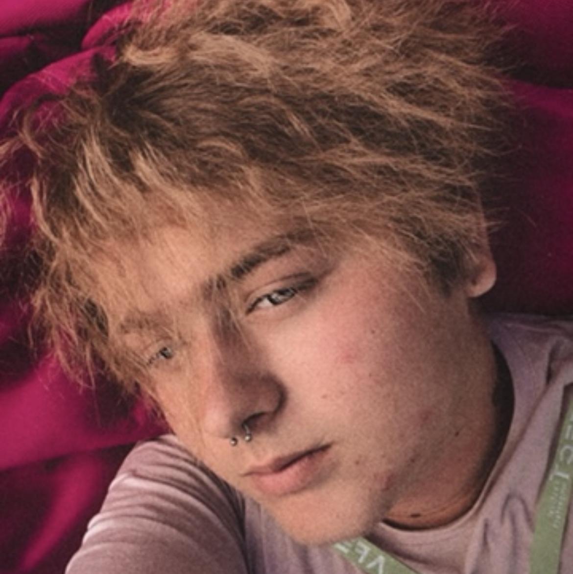 Bogdi🌵's Post|Lemon8