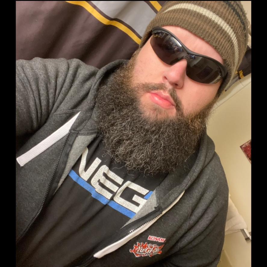 OtakuTrucker 's Post|Lemon8